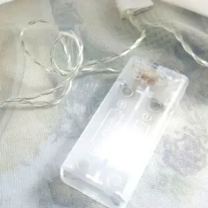 Laurie-Anne | Accents | New Cushion Led Fall Candle Cover Only | Poshmark
